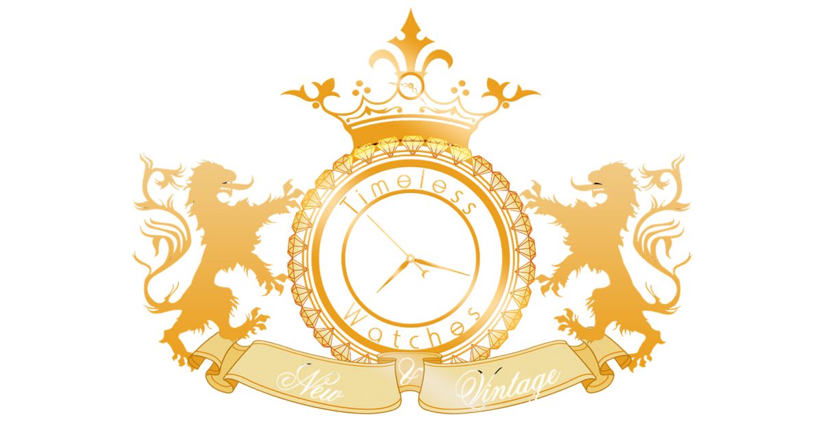 Which Is the Best Luxury Watch Brand – Timeless Watches